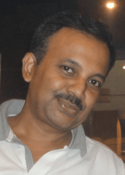 Winvesta | Cross-Border Payments, Global Investments & Multi-Currency ...